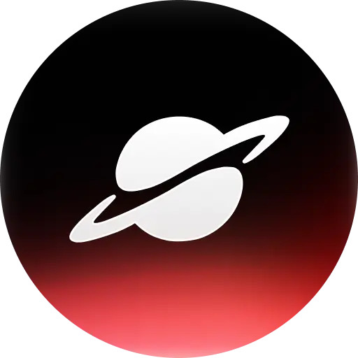 Counter Strike 2 Hile ile Yeni Nesil Oyun Deneyimi